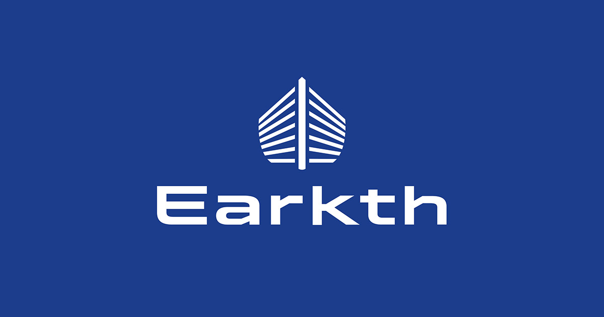 JAM Project / High-Resolution BEST High-Power | Earkth JAM Project / High-Resolution BEST High-Power | Earkth